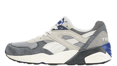 Latest PUMA R698 Footwear Releases & Next Drops in 2022 | The Sole Supplier