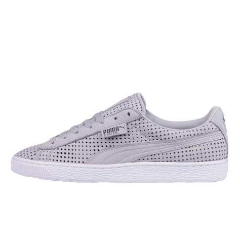 Latest PUMA States Releases & Next Drops in 2024 | The Sole Supplier