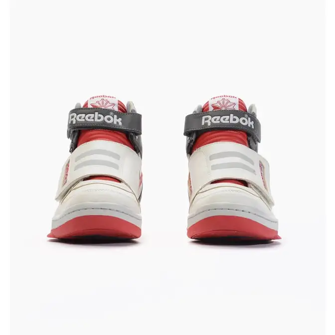 Reebok Alien Stomper Mid Ripley | Where To Buy | V66526 | The Sole Supplier