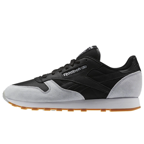 Latest Reebok Classic Leather Releases & Next Drops in 2023 | The Sole ...