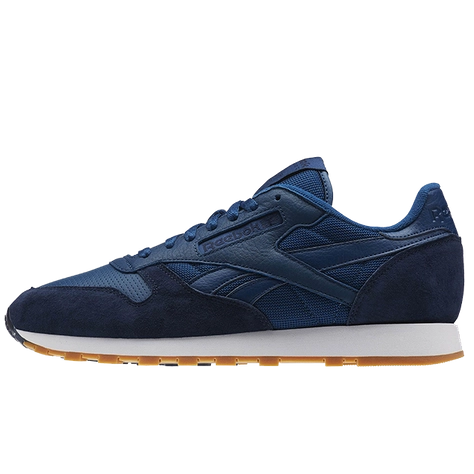 Latest Reebok Classic Leather Releases & Next Drops in 2023 | The Sole ...