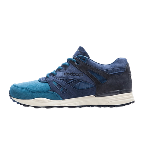 Latest Reebok Ventilator Releases & Next Drops in 2024 | The Sole Supplier