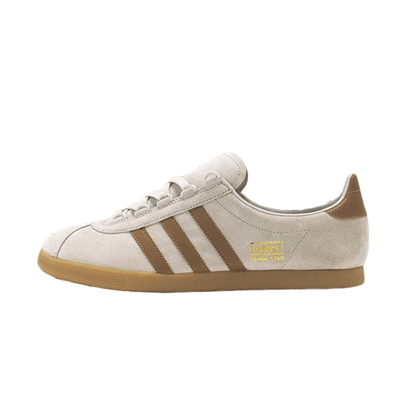 adidas Trimm Trab Trainers & Sneakers
