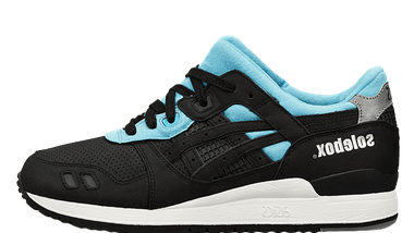 Latest Asics Footwear Releases & Next Drops in 2023 | The Sole Supplier