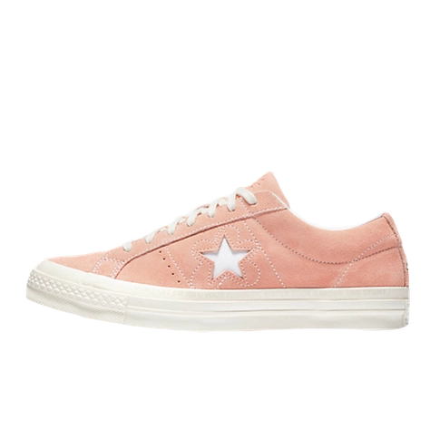 Latest Converse One Star Trainer Releases & Next Drops | The Sole Supplier