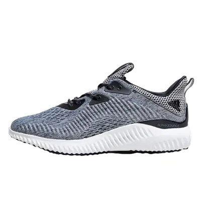 adidas Alphabounce Grey | Where To Buy | BB9048 | The Sole Supplier