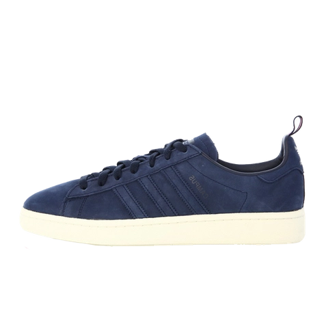 adidas Campus | 00s and 80s Trainers | The Sole Supplier