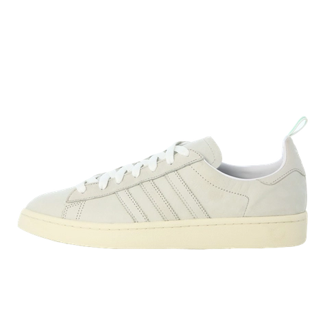 adidas Campus | 00s and 80s Trainers | The Sole Supplier