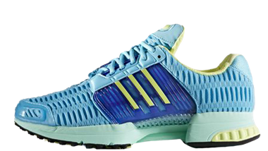 Latest adidas Climacool Footwear Releases & Next Drops in 2022 | The ...