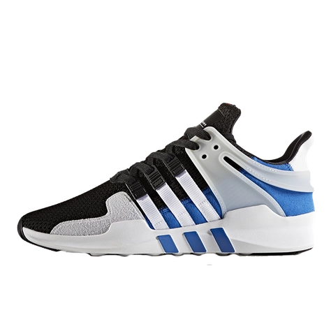 Latest adidas EQT Trainer Releases & Next Drops | The Sole Supplier