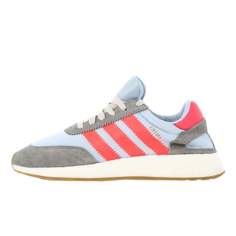 adidas i-5923 Iniki Runner Trainers & Shoes Releases | The Sole Supplier