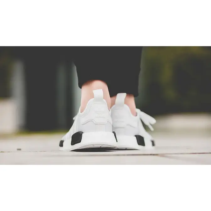 adidas NMD R1 Oreo | Where To Buy | BB1968 | The Sole Supplier