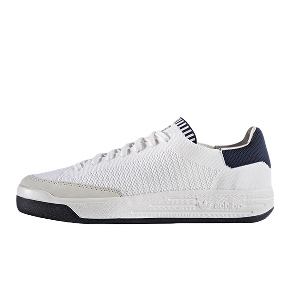 adidas Rod Laver Trainers & Sneakers
