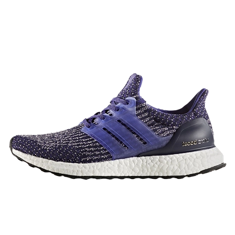 adidas Ultra Boost | Trainers for Men & Women | Shop The Latest ...