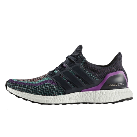 adidas Ultra Boost | adidas Trainers | The Sole Supplier | The Sole ...
