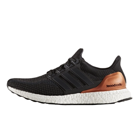 adidas Ultra Boost | adidas Trainers | The Sole Supplier | The Sole ...