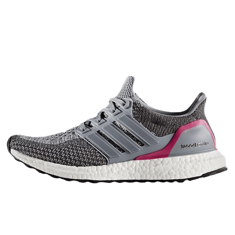 adidas Ultra Boost | adidas Trainers | The Sole Supplier | The Sole ...