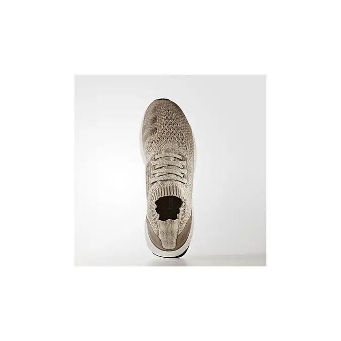 adidas Ultra Boost Uncaged Brown | Where To Buy | TBC