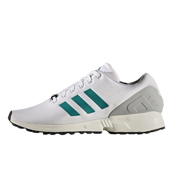 adidas ZX Flux Trainers & Sneakers