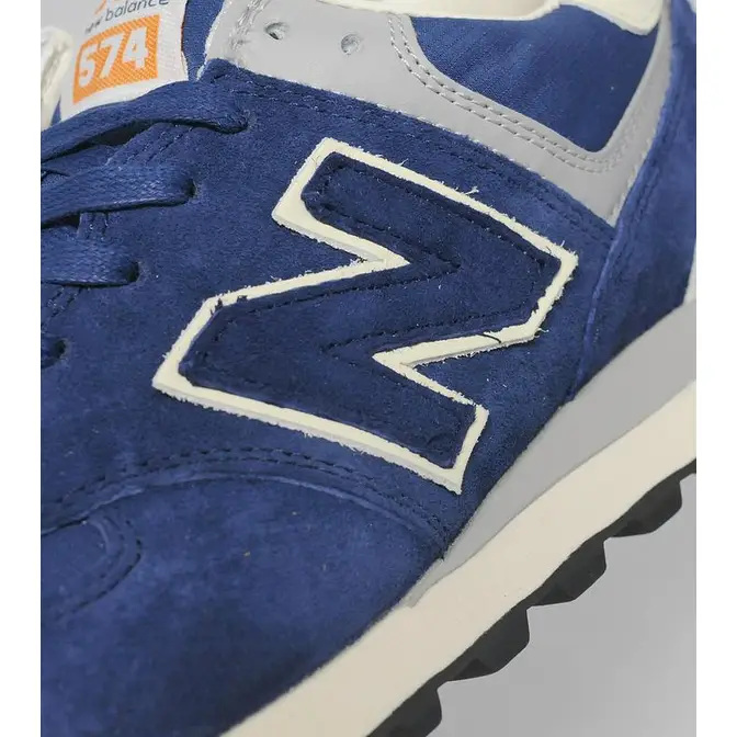 New Balance 574 | Where To Buy | NA