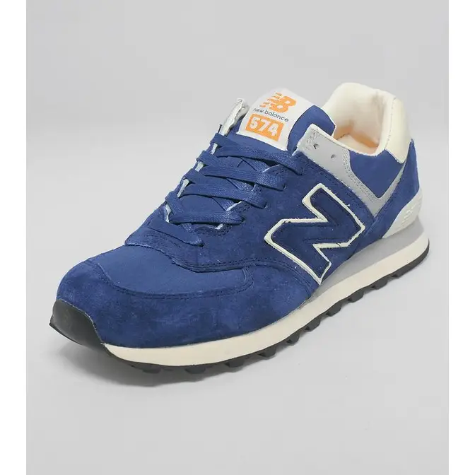 New Balance 574 | Where To Buy | NA