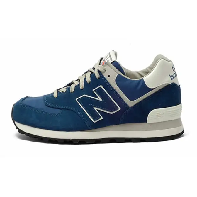 New Balance 574 | Where To Buy | NA