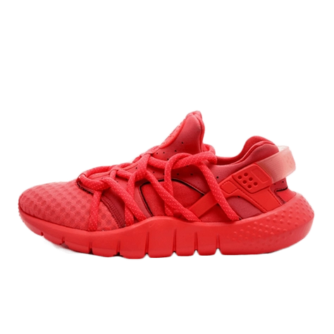 Latest Nike Air Huarache Trainer Releases & Next Drops | The Sole Supplier