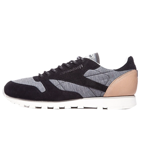 Reebok Trainers & Sneakers | The Sole Supplier