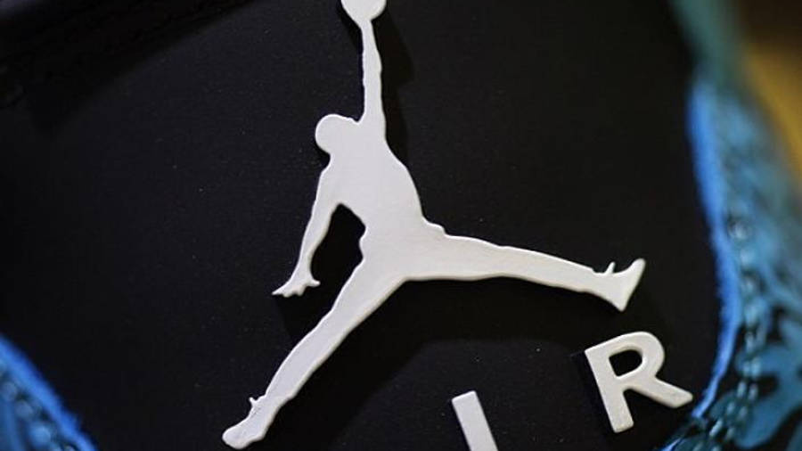 Nike Air Jordan III Powder Blue | Where To Buy | undefined | The Sole ...