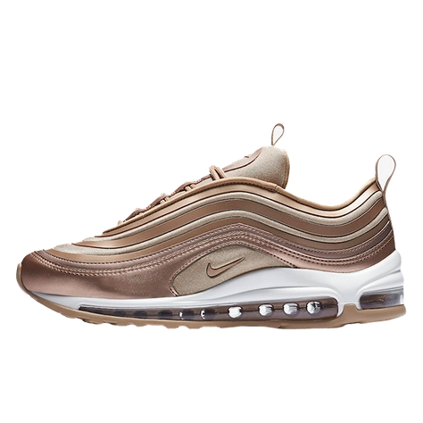 Latest Nike Air Max 97 Trainer Releases & Next Drops | The Sole Supplier