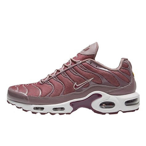 Nike TN Air Max Plus Trainers - Cop Your Next Pair of Nike TNs | The ...