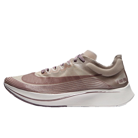 Latest Nike Zoom Fly Trainer Releases & Next Drops | The Sole Supplier