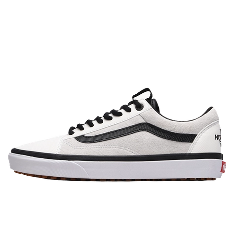 Vans | The Sole Supplier