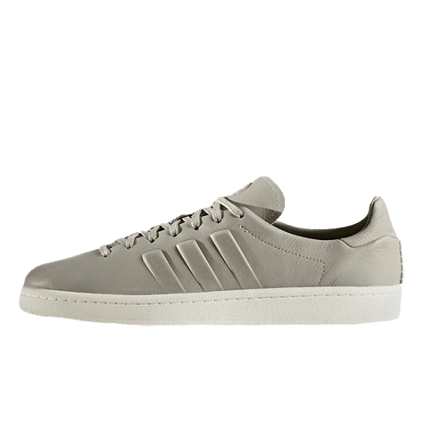 adidas Campus | The Sole Supplier