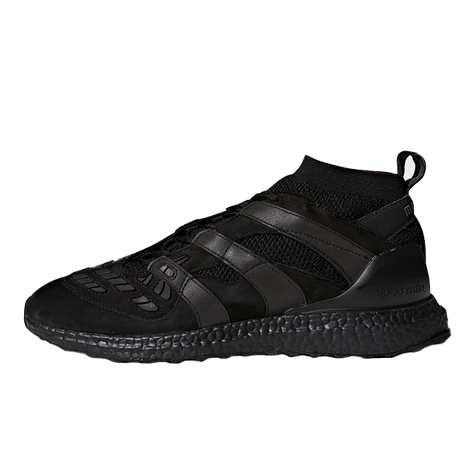 adidas Ultra Boost | Trainers for Men & Women | Shop The Latest ...