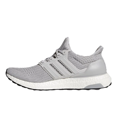 adidas Ultra Boost | Trainers for Men & Women | Shop The Latest ...