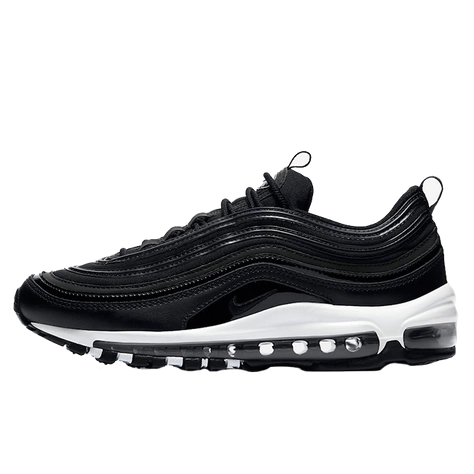 Latest Nike Air Max 97 Trainer Releases & Next Drops | The Sole Supplier