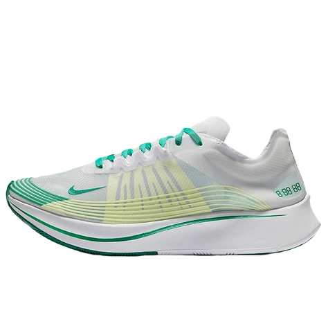 Latest Nike Zoom Fly Trainer Releases & Next Drops | The Sole Supplier