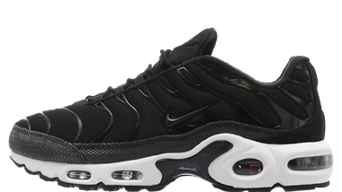 Nike TN Air Max Plus Trainers - Cop Your Next Pair of Nike TNs | The ...