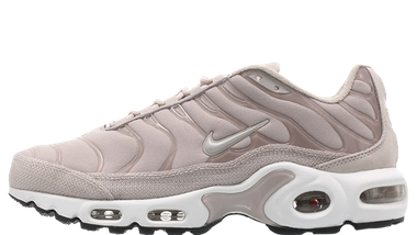 Nike TN Air Max Plus Trainers - Cop Your Next Pair of Nike TNs | The ...