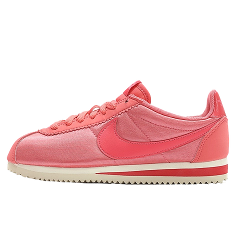 Nike Cortez Trainers | The Sole Supplier
