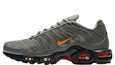Nike TN Air Max Plus Trainers - Cop Your Next Pair of Nike TNs | The ...
