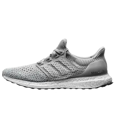 adidas Ultra Boost Clima Grey | Where To Buy | BY8889 | The Sole Supplier