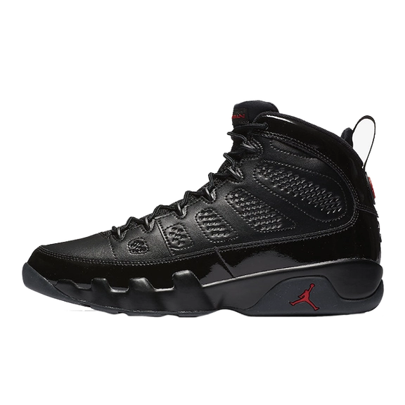 Latest Nike Air Jordan 9 Trainer Releases & Next Drops | The Sole Supplier