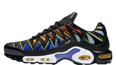 Nike TN Air Max Plus Trainers - Cop Your Next Pair of Nike TNs | The ...