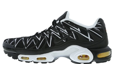 Nike TN Air Max Plus Trainers - Cop Your Next Pair of Nike TNs | The ...