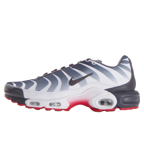 Nike TN Air Max Plus | Tuned Air Trainers | The Sole Supplier