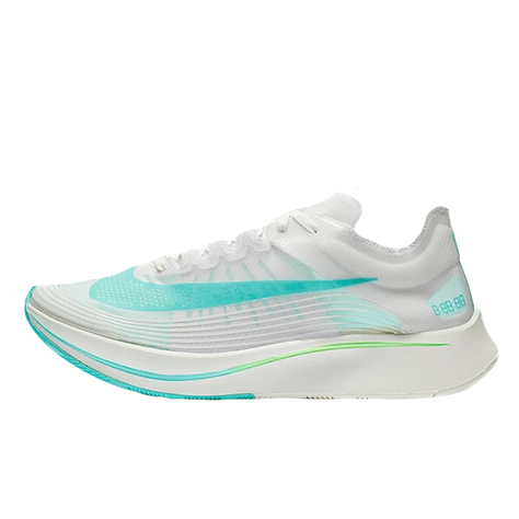Latest Nike Zoom Fly Trainer Releases & Next Drops | The Sole Supplier
