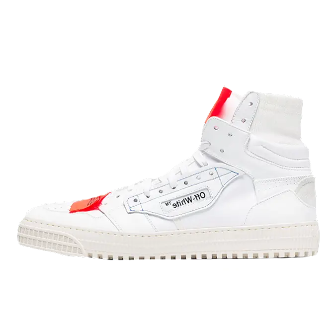 Off-White Low 3.0 White | Where To Buy | TBC | The Sole Supplier