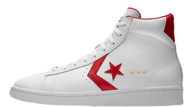 Latest Converse Pro Footwear Releases & Next Drops in 2022 | The Sole ...